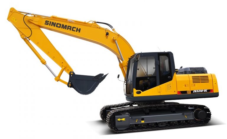 Heavy Equipment Philippines: What Operators Should Know | Multico Blog