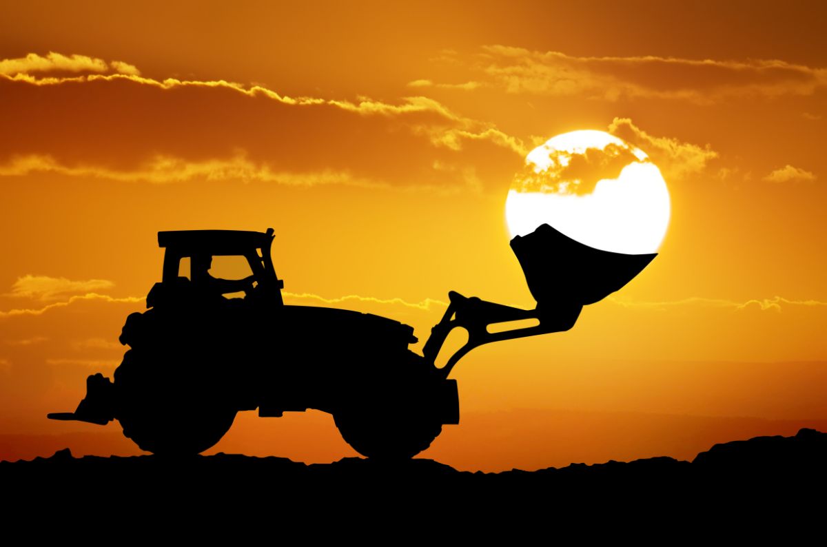 8 Most Common Wheel Loader Attachments