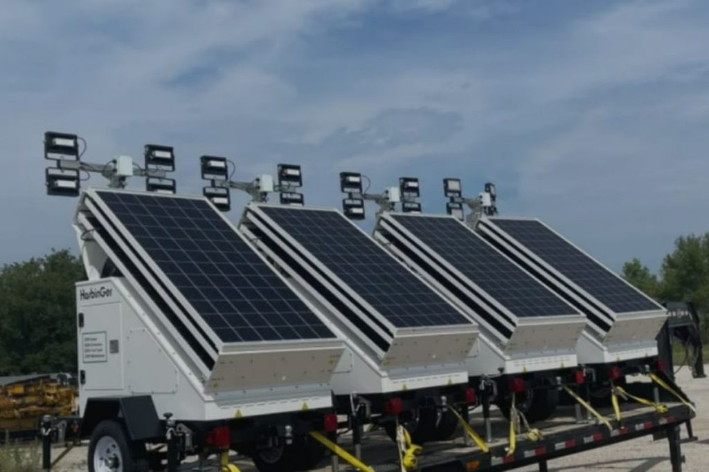 Choosing the Right Tower Light Supplier in the Philippines
