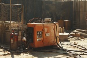Heavy Equipment Supplier Philippines | Multico Prime Power Inc.