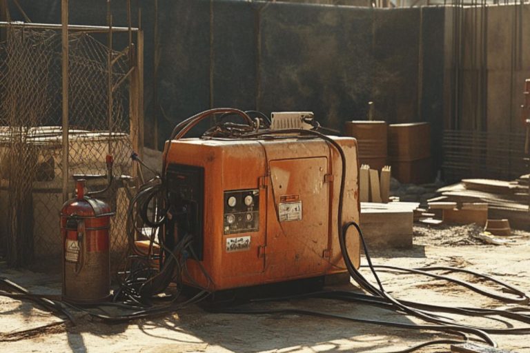 Heavy Equipment Supplier Philippines | Multico Prime Power Inc.